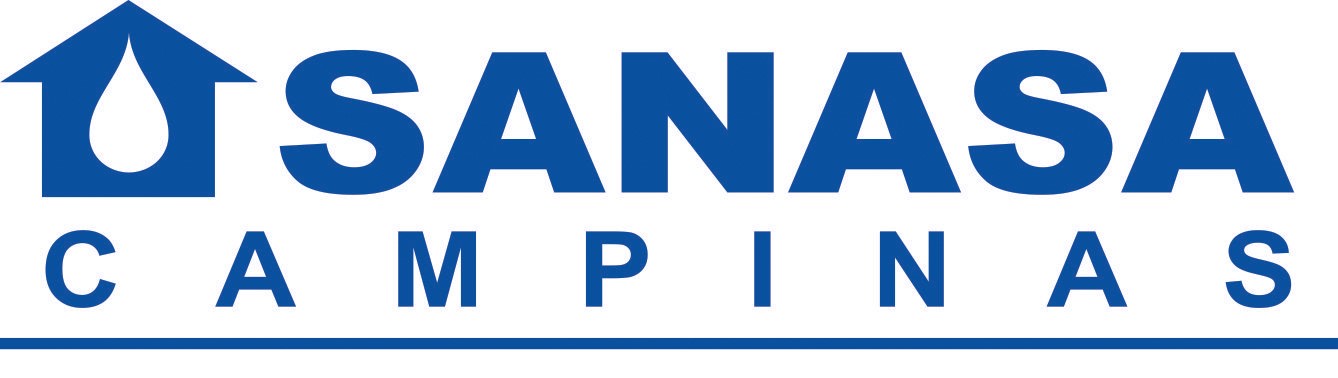 SANASA